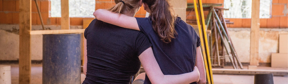 Vlaamse Woonlening of de sociale lening bij het Vlaams Woningfonds - Stad Nieuwpoort